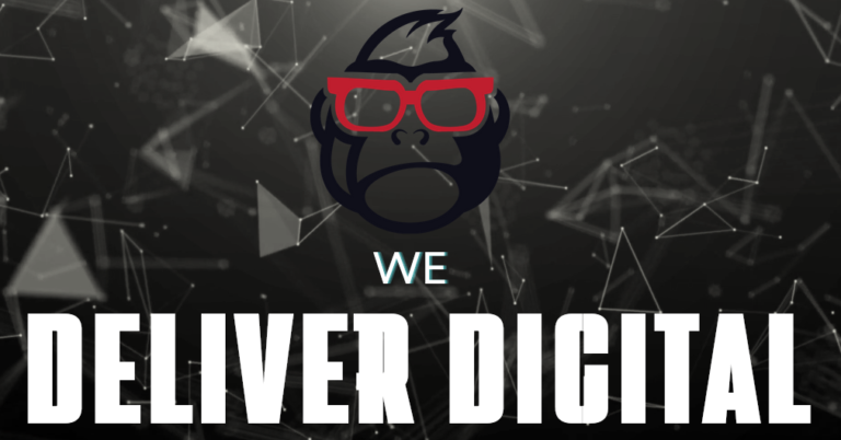 Home - Lean Guerilla Pty Ltd.