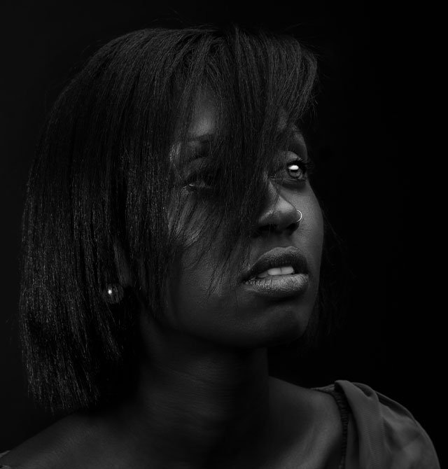 Home - Lean Guerilla Pty Ltd.