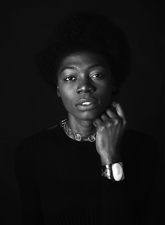 Home - Lean Guerilla Pty Ltd.