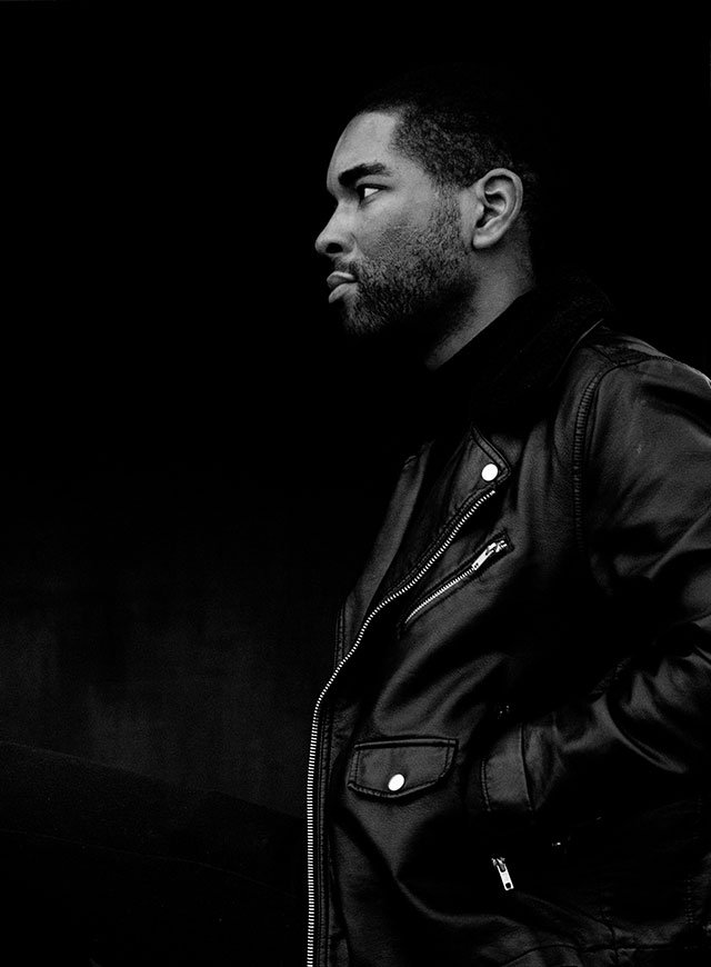 Home - Lean Guerilla Pty Ltd.