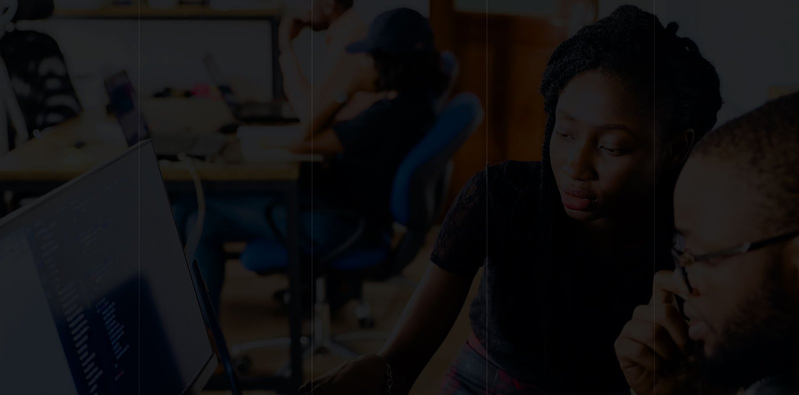 Home - Lean Guerilla Pty Ltd.