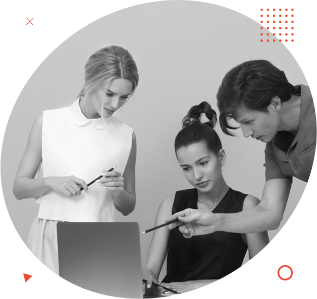 Home 2 - Lean Guerilla Pty Ltd.