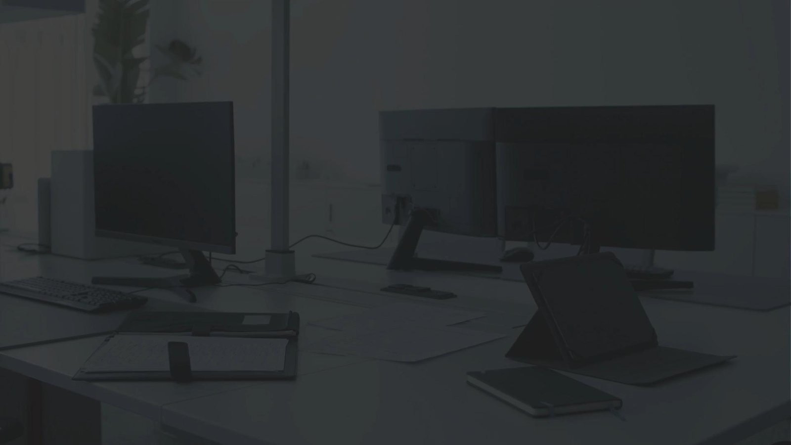 Home - Lean Guerilla Pty Ltd.