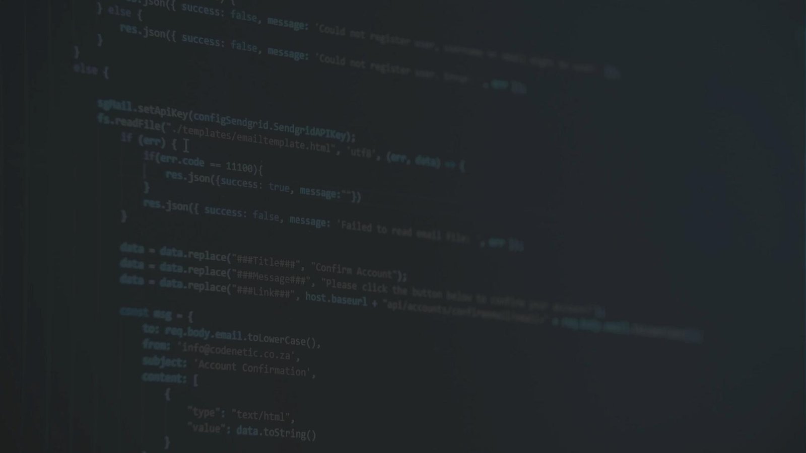 Home - Lean Guerilla Pty Ltd.